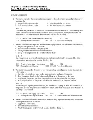 Inflammatory Bowel Disease (IBD) Chrohn's Disease System Disorder ...
