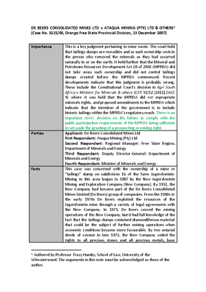 ISA 210 - INTERNATIONAL STANDARD ON AUDITING 210 AGREEING THE TERMS OF ...