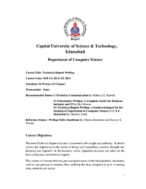 DCN - Lab Manual - Data communication - COMPUTER LABORATORY MANUAL Data ...