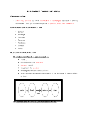 2024 (RA 11261 – First TIME Jobseekers ACT) Record List October 2024 ...