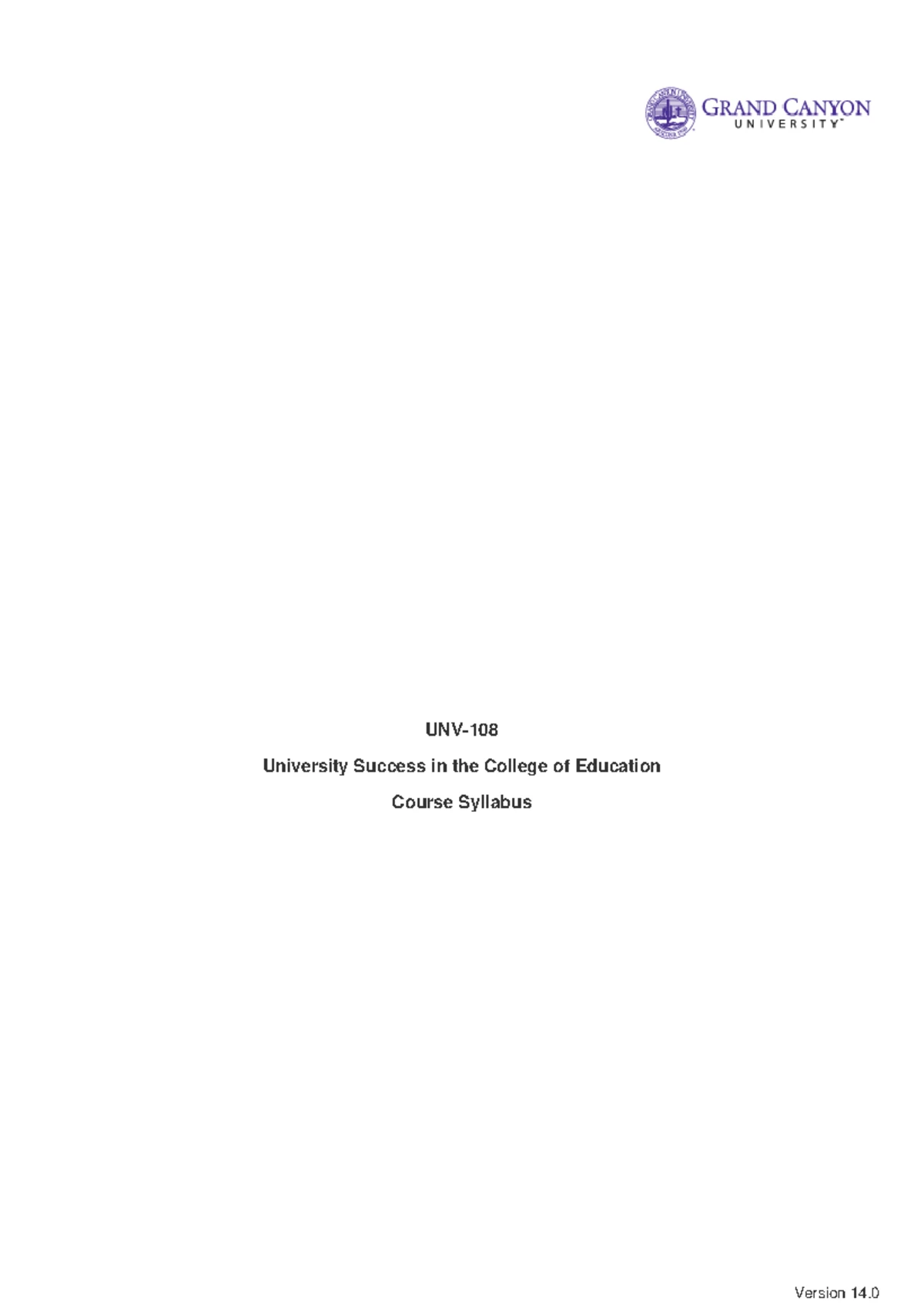 QUIZ Topic 3 - QUIZ TOPIC 3. Identify the best thesis statement given ...