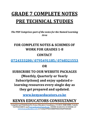 A Silent Guide - A Silent Song Analysis - A Silent Song and Other ...