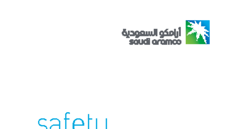 6-Saudi Aramco Safety Handbook: Minimum Safety Rules & Emergency ...