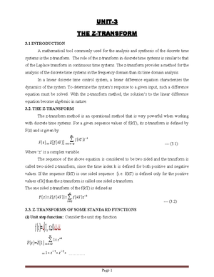 Dispensing pharmacy MCQS - Pharmaceutics-I (Multiple Choice Questions ...