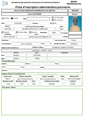 Tb seche FR 29012020 - Sport - SOMMAIRE TOP BODY SÈCHE | Avant-Propos Disclaimer Copyright 1ère ...