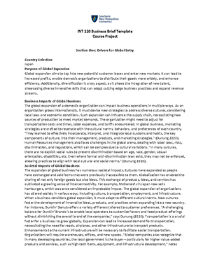 HIS 217 Module Three Collection of Sources Template copy - Remove this ...