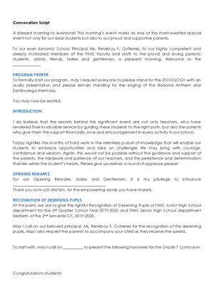 Pdf english grade 10 unit 2 expanded definitions of words 4 topics ...