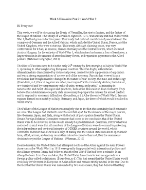 HIST405 Medicine in Colonial America LRoesch - Medicine in Colonial ...