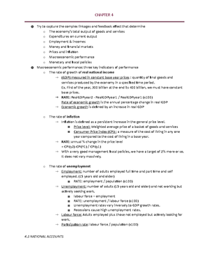 Math Problems Practice Set for Course MATH101: Exercises & Solutions - Studocu