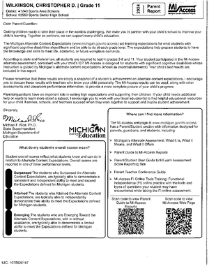 Introduction - Some notes - Introduction Andrew Chignell j Those who ...