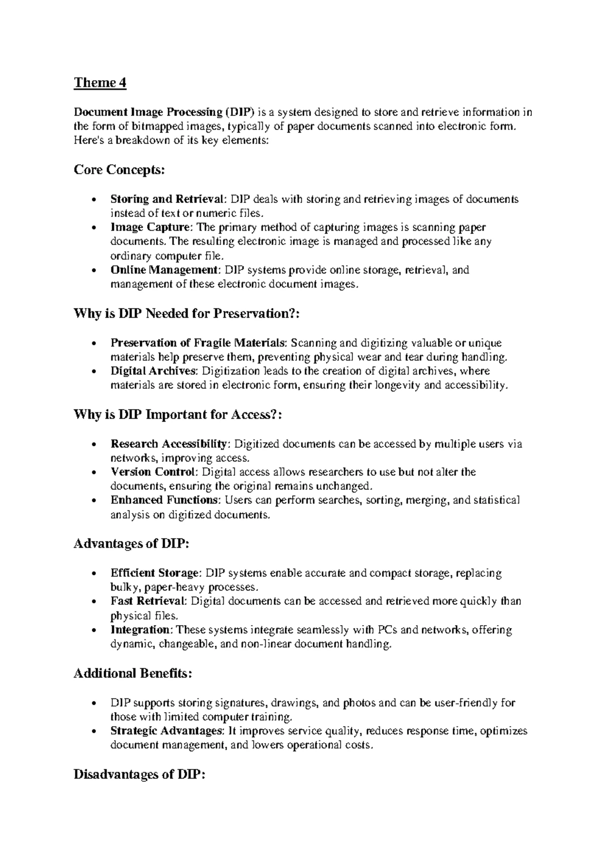 PAD112 Final Exam June 2022 - Public Administration - Studocu