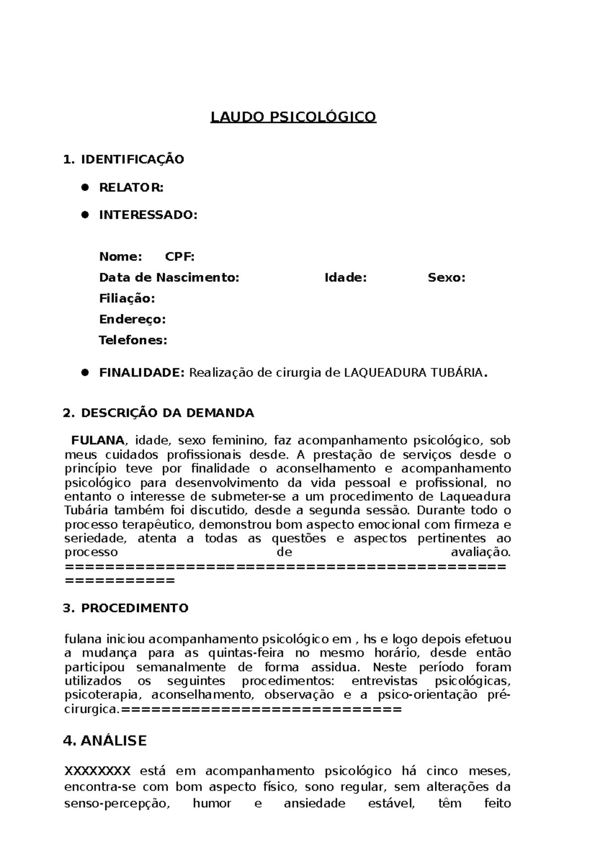 Estruturalismo e Funcionalismo: Contribuições de Wundt e James - Studocu