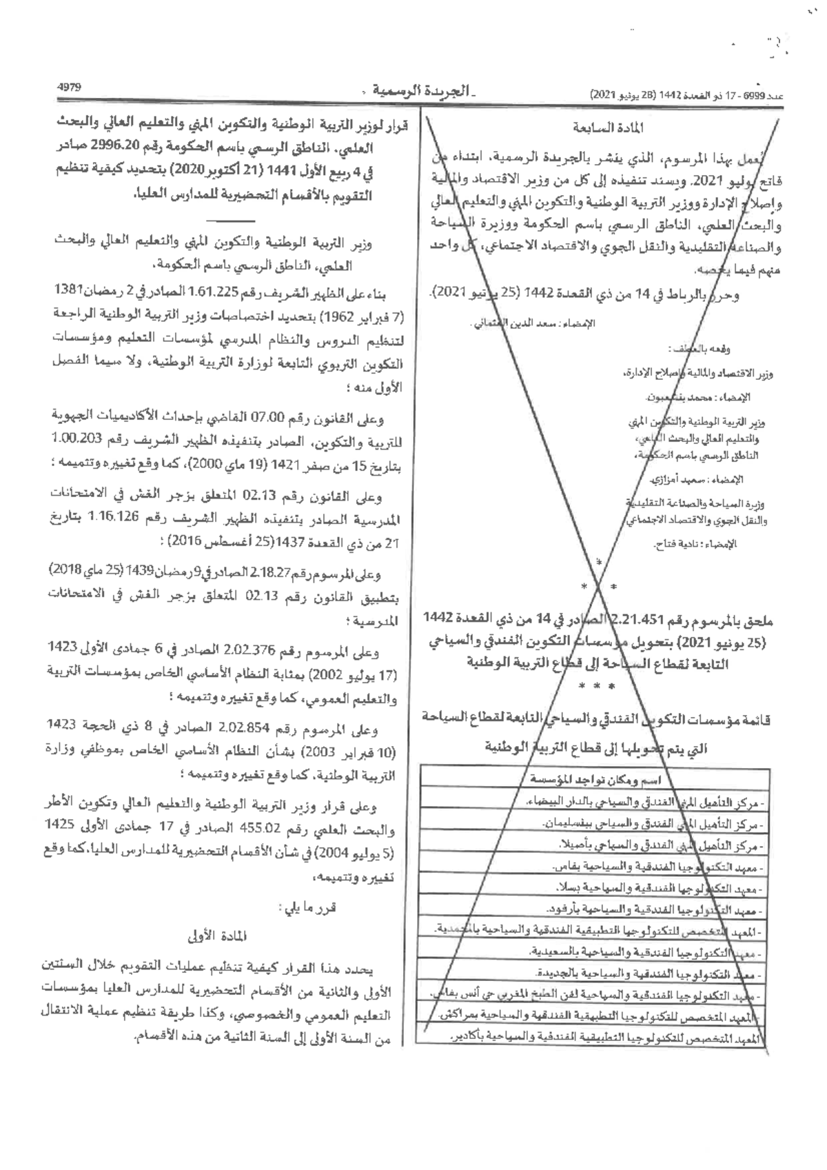 4979 > Juridical Text Analysis and Insights - Studocu