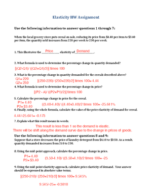 [Solved] What conclusion can you draw from the rising of xenophobia a ...
