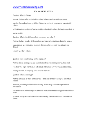 CS101 Highlighted Updated Notes - CS101 FINAL TERM HIGHLIGHTED HANDOUTS ...