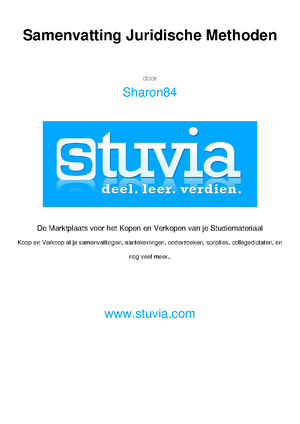 [Solved] Wat is het verschil tussen formeel en materieel recht ...