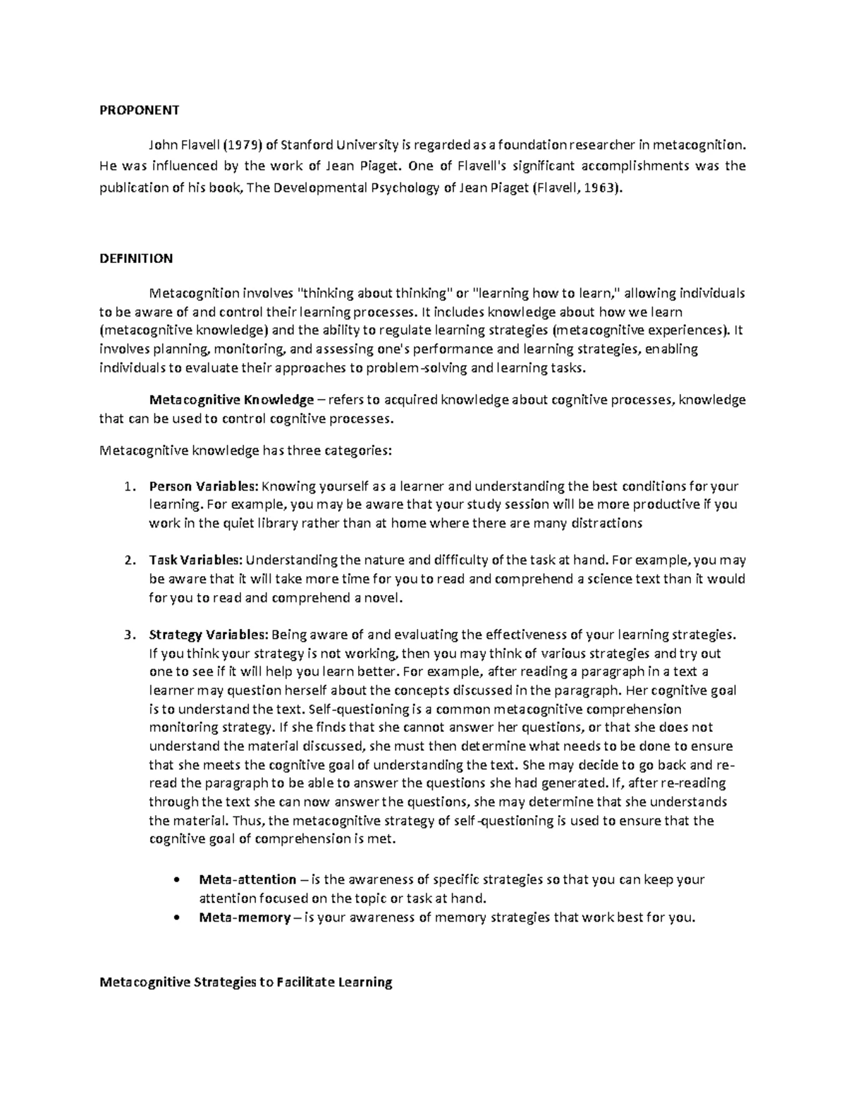 CSE-PR Form 1 Certification for JO/COS Workers - December 2023 - Studocu