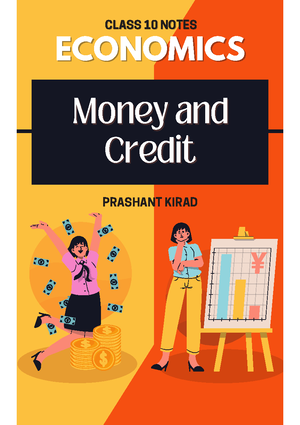 Price elasticity of demand class 11 economics