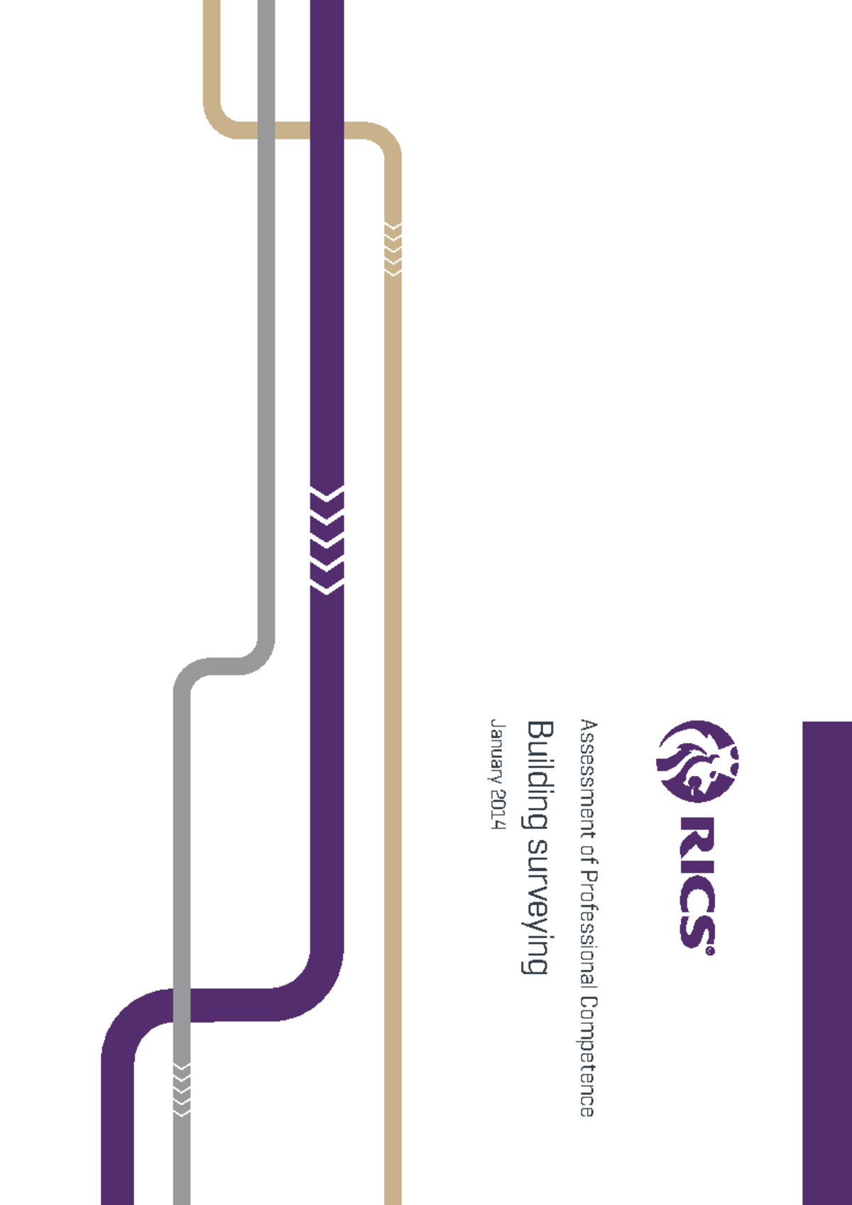 RICS-APC-Pathway-Guide-Building-Surveying - January 2014Building ...