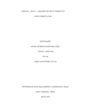 Fase 2 Planificar ABPr Análisis datos - Luz Stella Vasco Amézquita ...