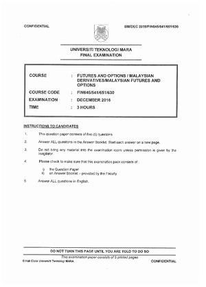 Swot Analysis Petronas ( Fin420 ) - Swot Analysis for Petronas SWOT ...