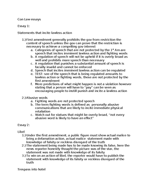 Mft model charts - Major Marriage and Family Therapy Models Developed ...