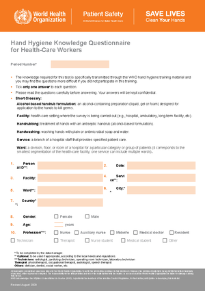Dna replication lesson plan - DNA Replication - lesson plan bachelor of ...
