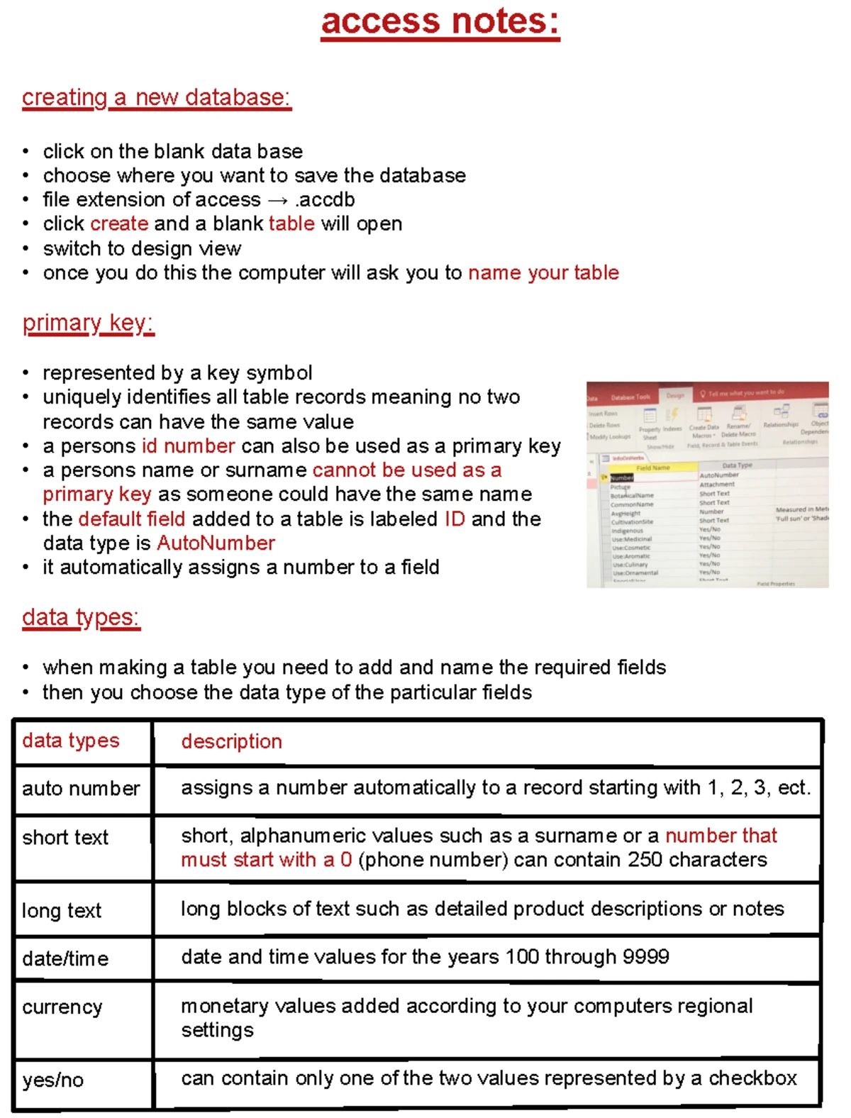 Grade 12 CAT Term 3 - Practical Assessment Task Phase 3 Guide - Studocu