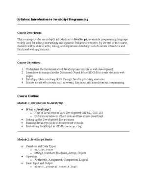 Govri Reviewer - GOVRI REVIEWER CHAPTER 1 - Introduction to Corporate ...