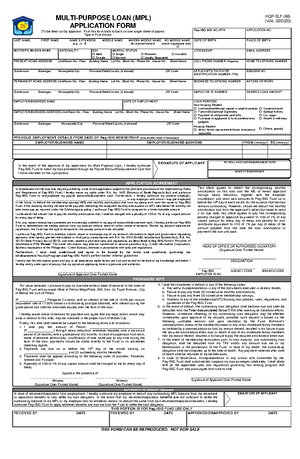 Dep Ed Sample Class Program and Teachers Schedule - TIME LEARNING AREA ...