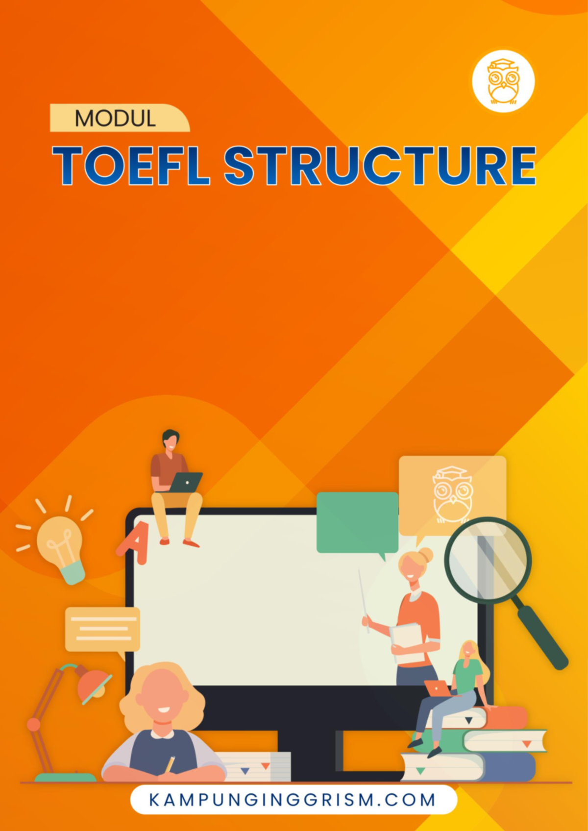 TOEFL Structure Study Notes: Independent Clauses & Appositives - Studocu