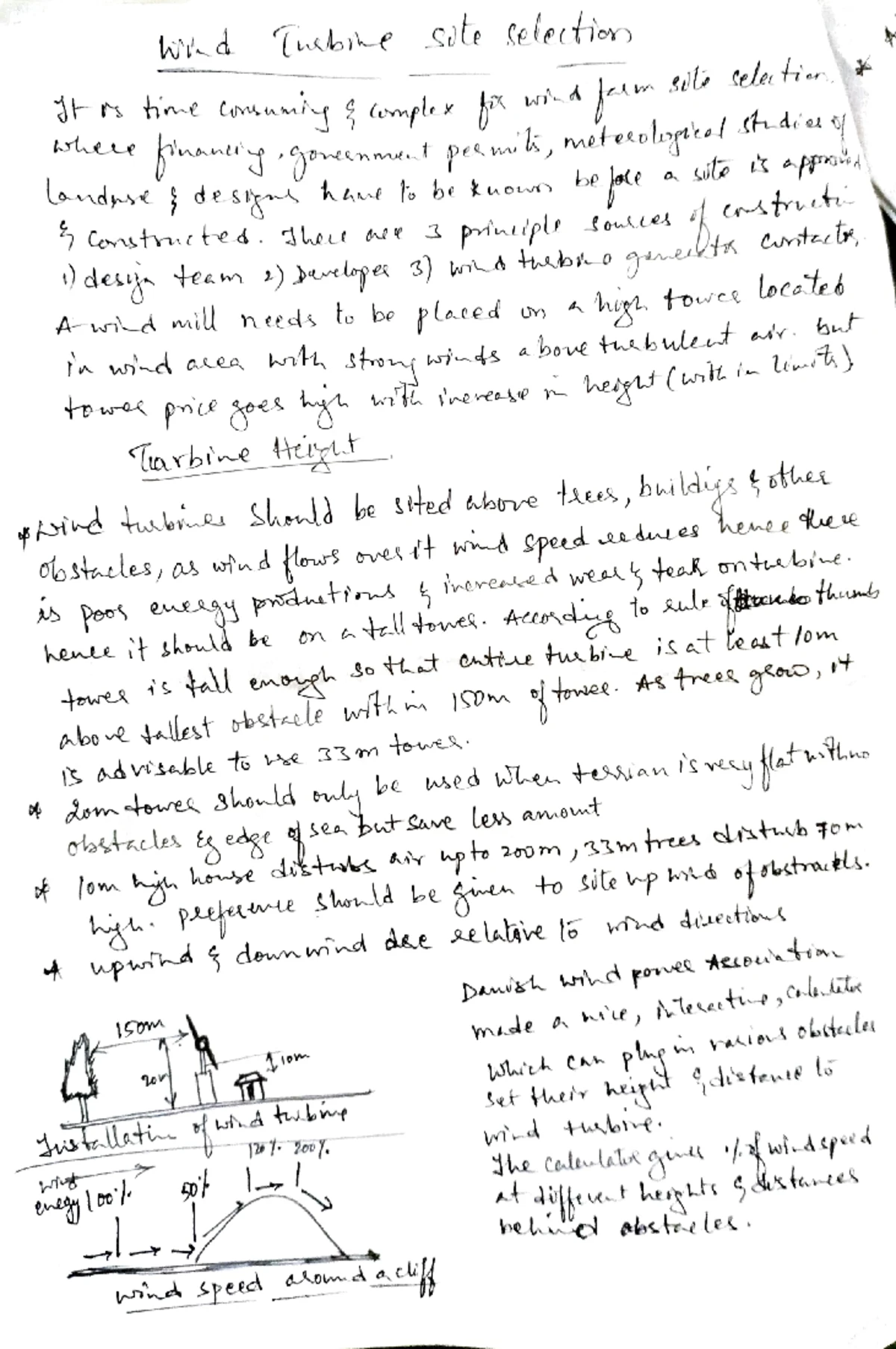 BEE301 - Bbhhhh - Mathematics-III for EE Engineering Semester III ...