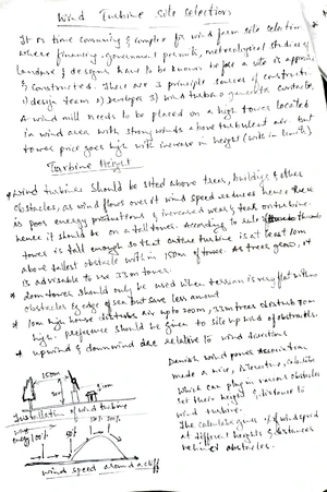 BEE301 - Bbhhhh - Mathematics-III for EE Engineering Semester III ...