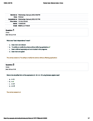 [Solved] Advantages and Challenges of Operating Systems in Ecommerce ...