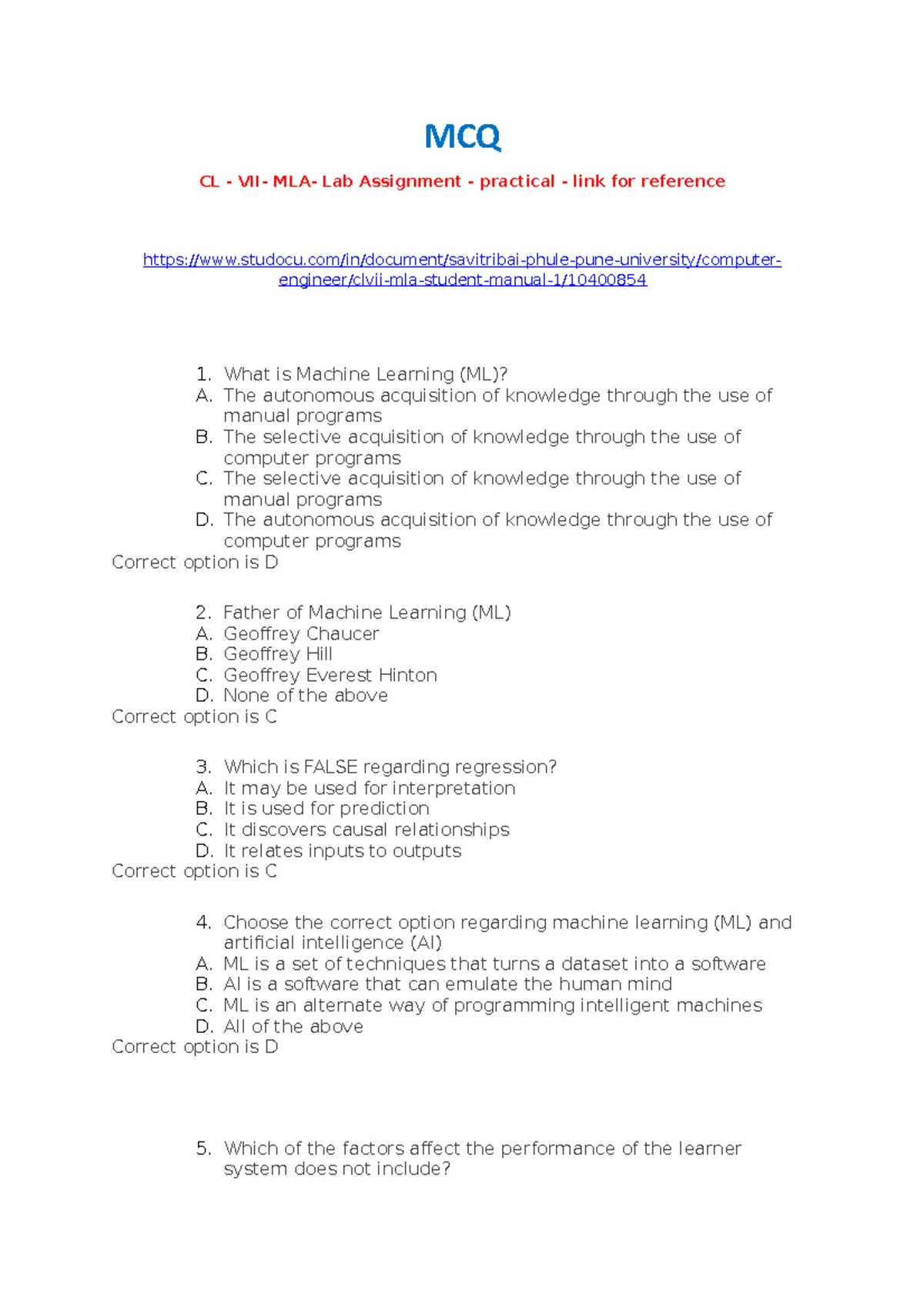 Sybba(CA)nodejs - It is the solution of node js practical slips - Prof ...