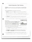 Student Exploration River Erosion Gizmo Answer Key - Studocu