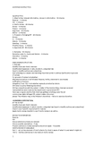 Legal Studies - Grade: 12 - Queensland Certificate of Education - Studocu