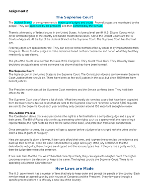 Circulatory, Digestive and Respiratory System Choice Board ...