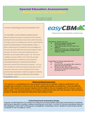 [Solved] 1 List tips for writing a comprehensive professional MET ...
