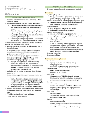 School Intramurals 2024 Emcee Script - School Intramurals 2024 Theme ...