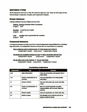 Reading Explorer 3rd, 4, Answer Keys - IMAGES OF LIFE 1 Answer Key ...