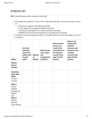 Period 4 - Part 1 - SBMC and Short Answer Questions - Table of Contents ...