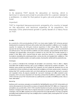 SINTAKSIS Pola Ayat Dasar: Soalan dan Contoh dalam Bahasa Melayu - Studocu