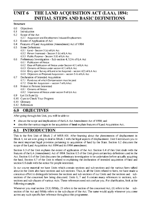 English typing book pdf free - TYPEWRITING COMPUTER OPERATION AND ...