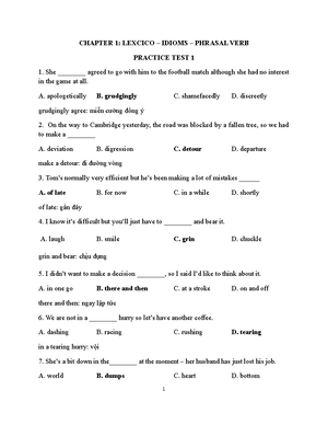 Pathways RW 3 Answer Key - Pathways 3 Reading, Writing, and Critical ...