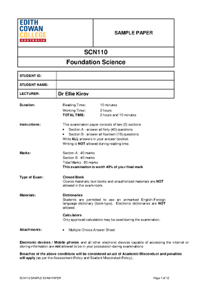 [Solved] Lab report examples human physiology general physical ...