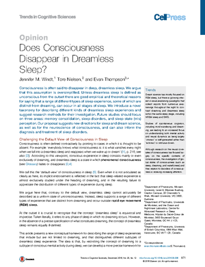 07032018-cell structure and magnification questions - Q1. The drawing ...