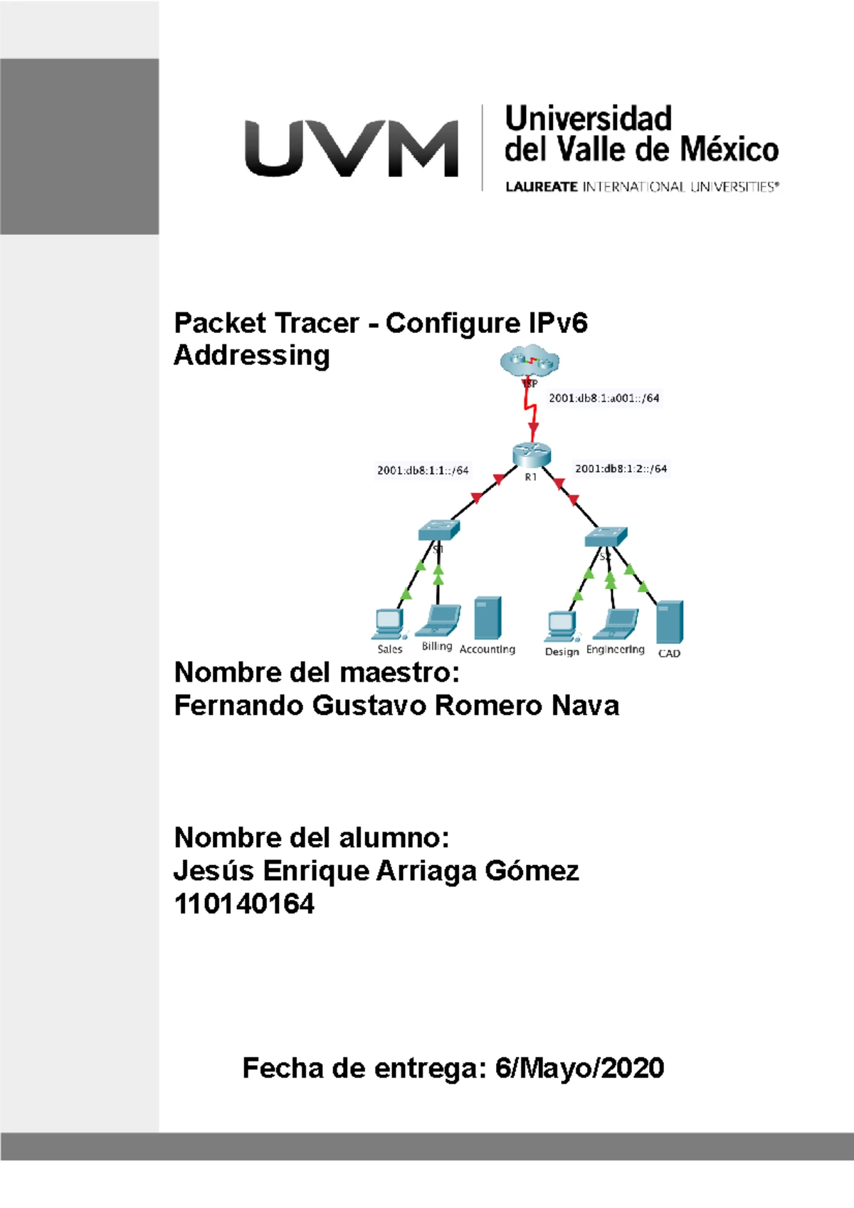 11110 Packet Tracer Implement Port Security Itexam Answers 2013