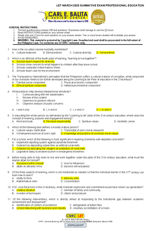 COC2 edited - css computer system servicing - COMPETENCY-BASED LEARNING MATERIAL COMPUTER ...