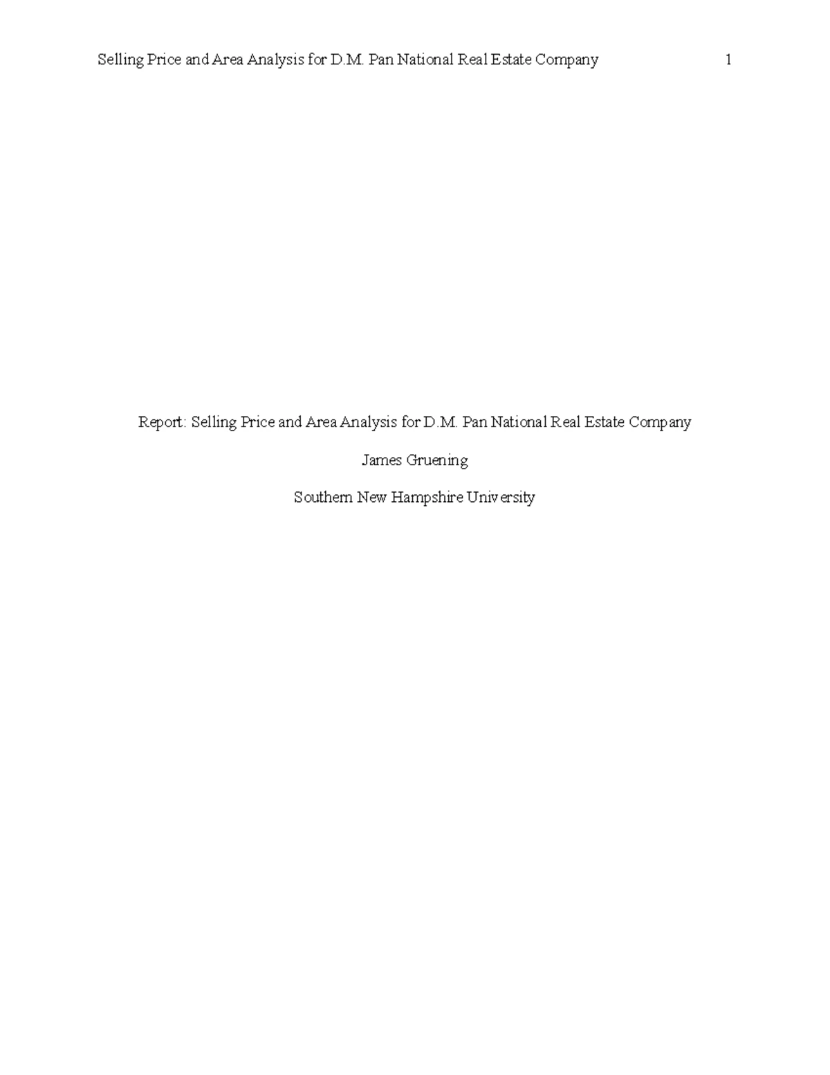 Zybooks Chapter 1 Notes: An Intro to Data and Analytics MAT-240 - Studocu